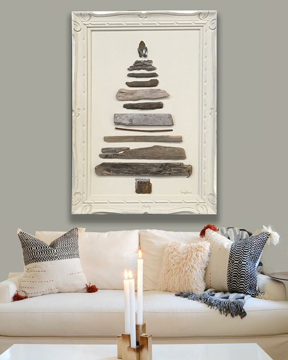 The "Aristotle Tree" ~ Finally For Sale – Amy Lauria